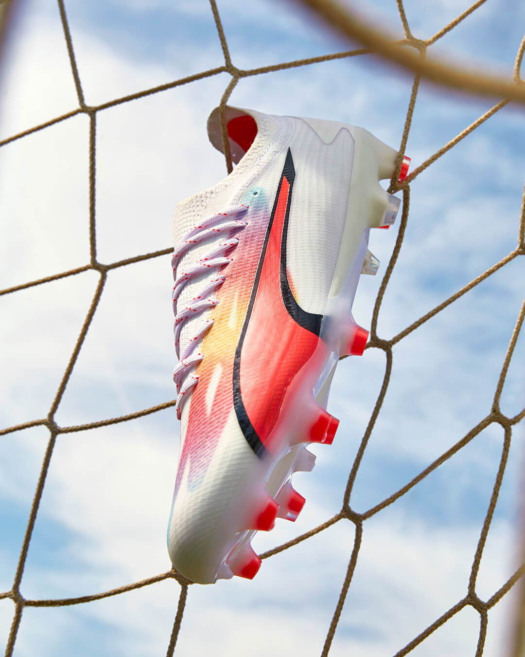 A PUMA bemutatta a "Breakthrough Pack"-et - Focivilág blog