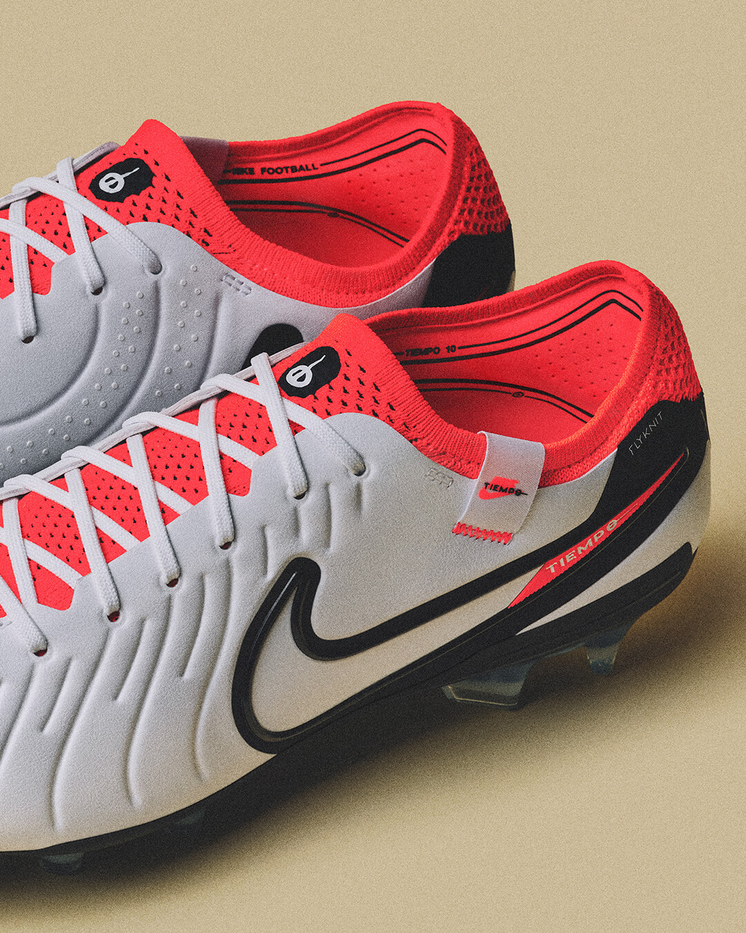 Megjelent a Nike Ready Pack - Focivilág blog